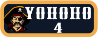 Yohoho | Unblocked Yohoho 4 Io Game